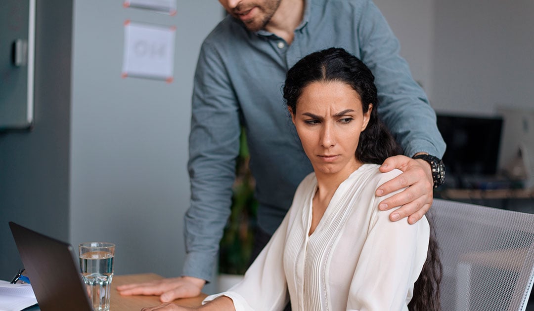 Violencia contra la mujer: una realidad que exige atención